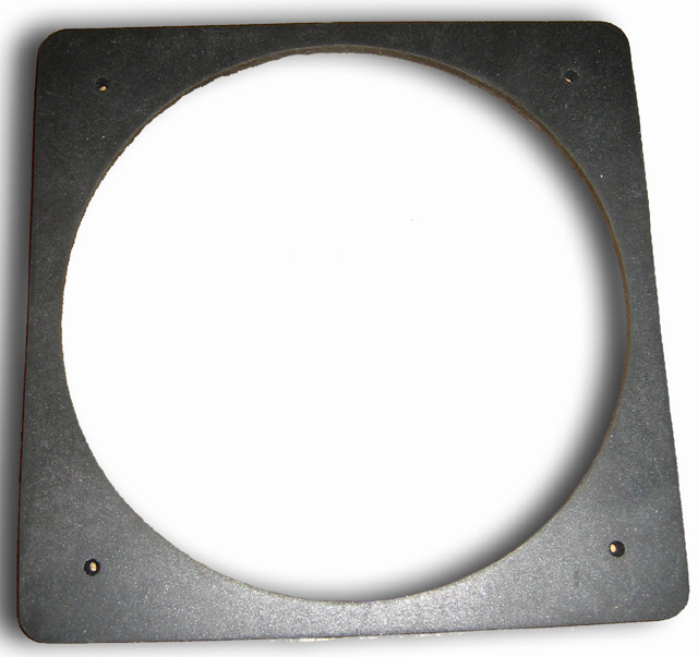 Paddlers Supply 70P Compass Gasket Kit – Paddlers Supply